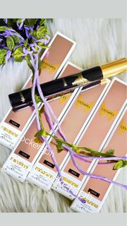 Rabanne Million Gold Elixir Parfum Intense, Beauty & Personal Care ...