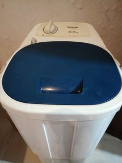 panasonic+12.5kg+washing+machine - View all panasonic+12.5kg+washing ...