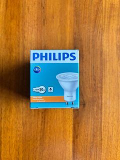 PHILIPS 31085 LED T5 BATTEN (Trunkable) 3FT 900mm 9W/750lm 6500k ...