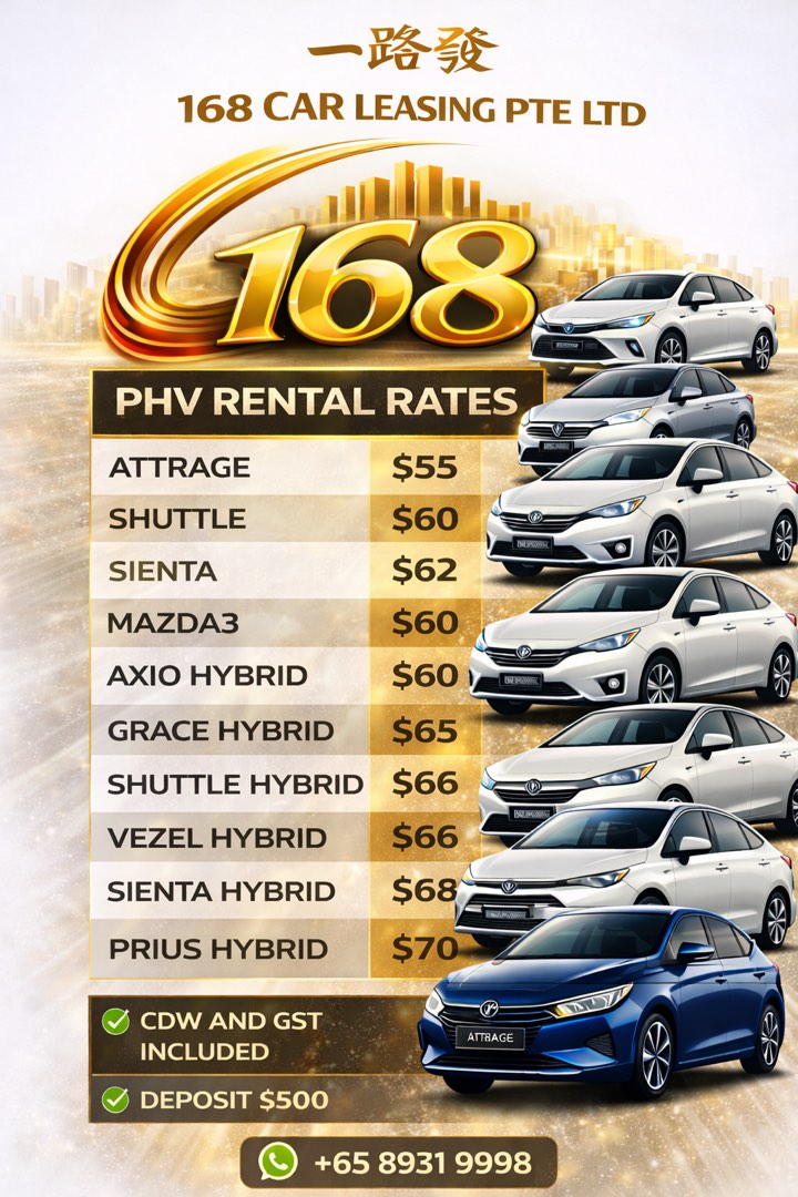 HONDA VEZEL PETROL CAR RENTAL | CHEAPEST RENTAL, Cars, Car Rental on ...