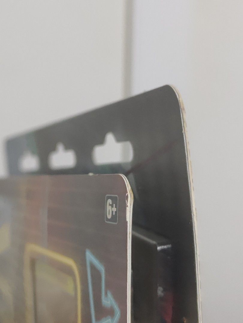 Pokemon 2019 TCG Detective Pikachu Case File, Hobbies & Toys, Toys ...