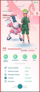 pokemon go galarian bird moltress, Video Gaming, Gaming Accessories, In ...