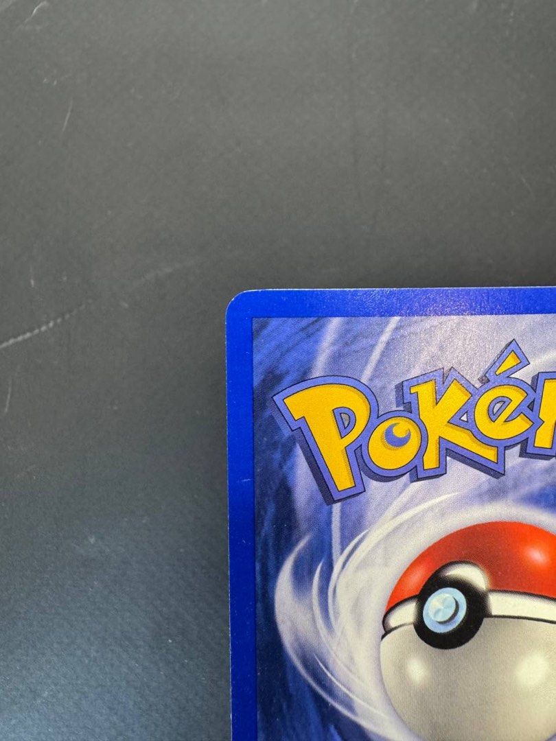 Pokemon Pokémon Minun, Hobbies & Toys, Toys & Games on Carousell