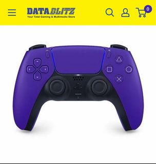 IINE PC Case for PS5 DualSense Edge Controller, Video Gaming, Gaming ...