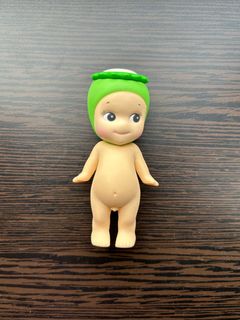 Sonny Angel Animal Series Ver. 1 Elephant Figurine, Hobbies & Toys ...