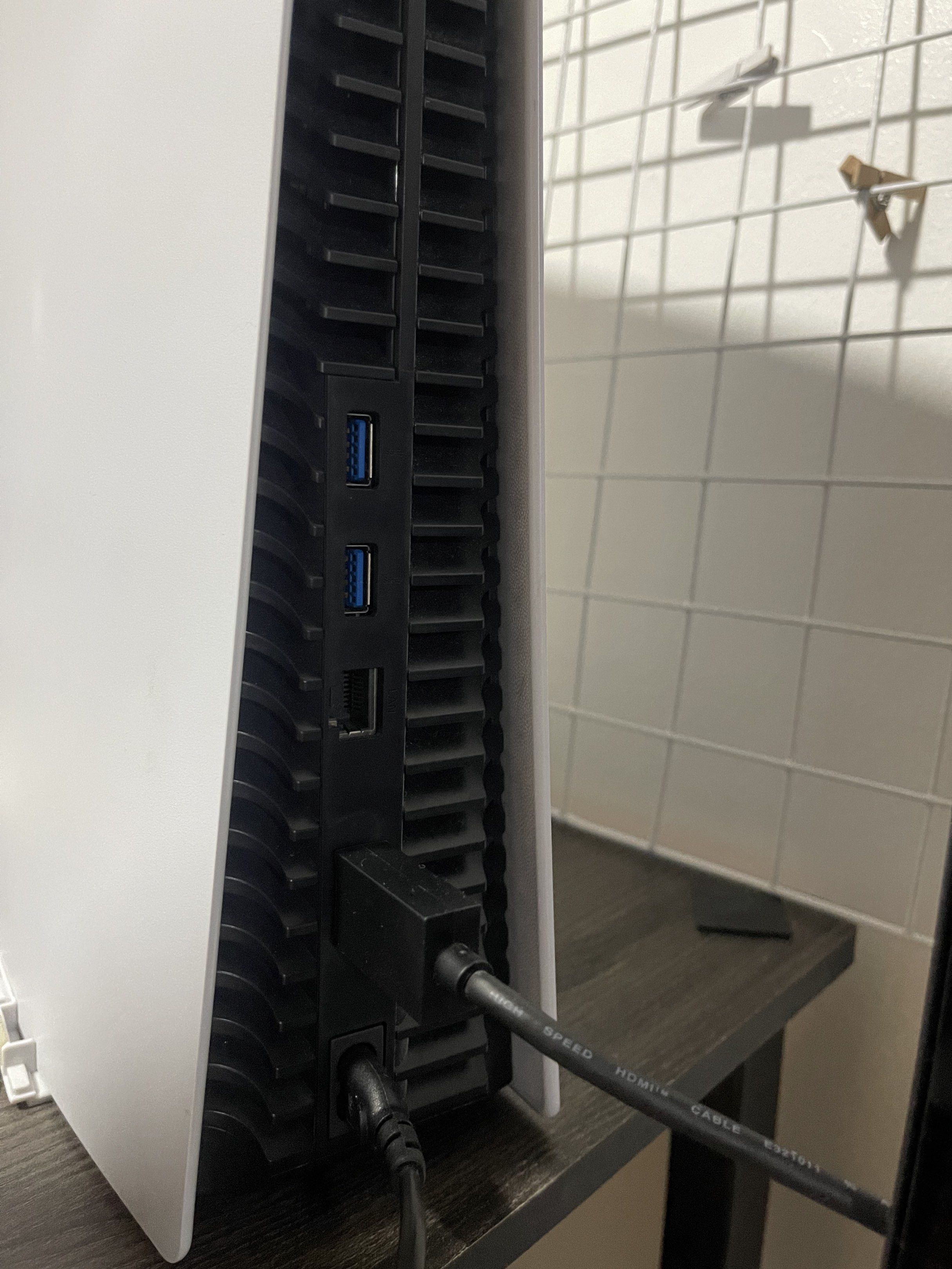 PS5 Disc Version + Spider-Man GOTY & God of War , Video Gaming, Video ...