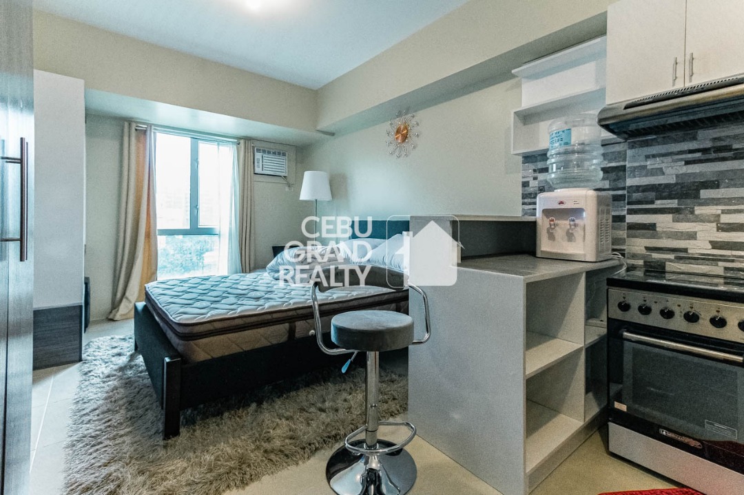 avida riala - View all avida riala ads in Carousell Philippines