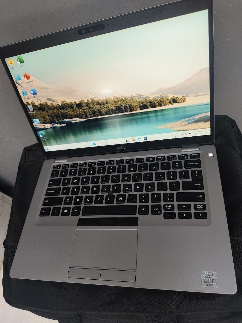 Very fast run set dell latitude i7 processor fhd screen resolution ...