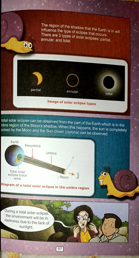 Young Scientists & Science Adventures Books - Level 4 free post ...