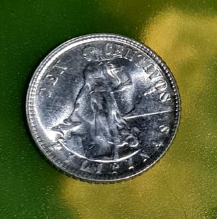 philippines+10+centavos+coin+silver - View all philippines+10+centavos ...