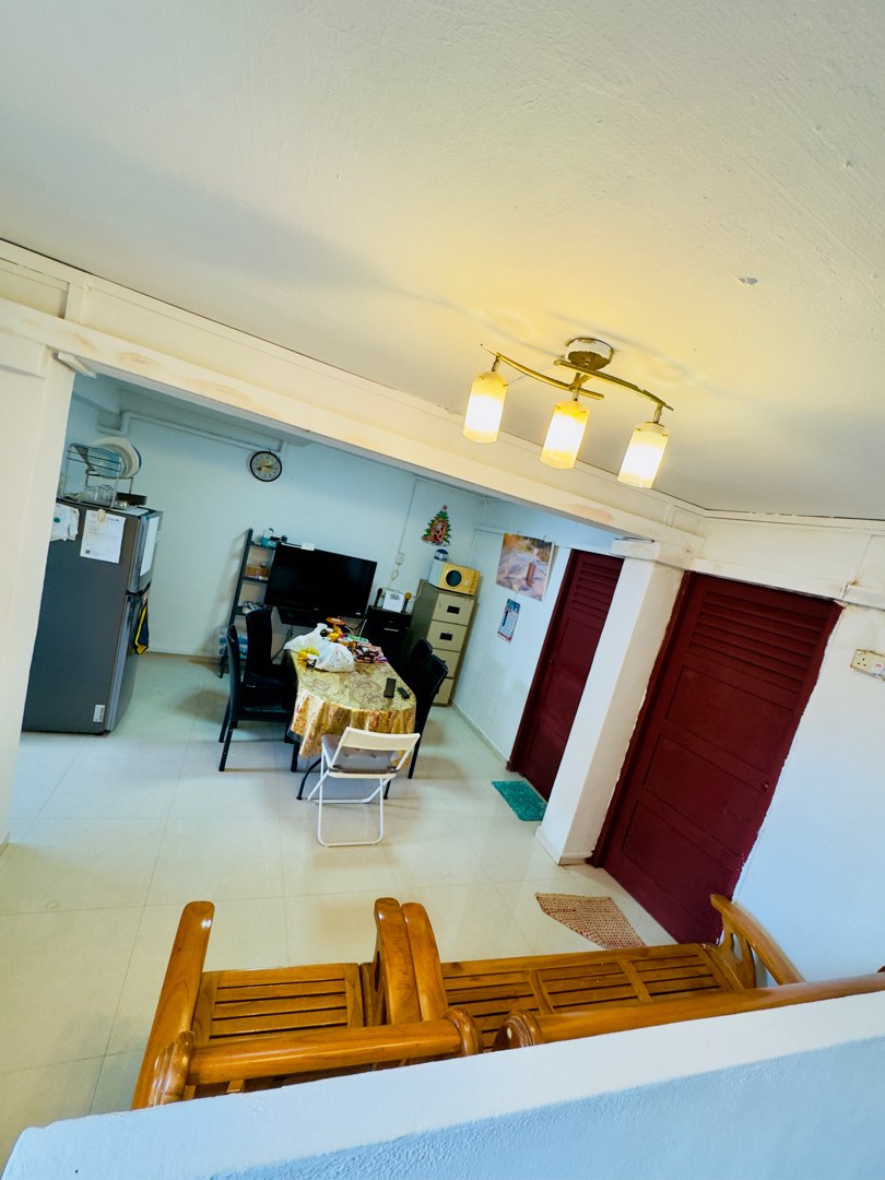 28 Jalan Bukit Merah Brickworks Estate, Property, For Sale, Commercial ...