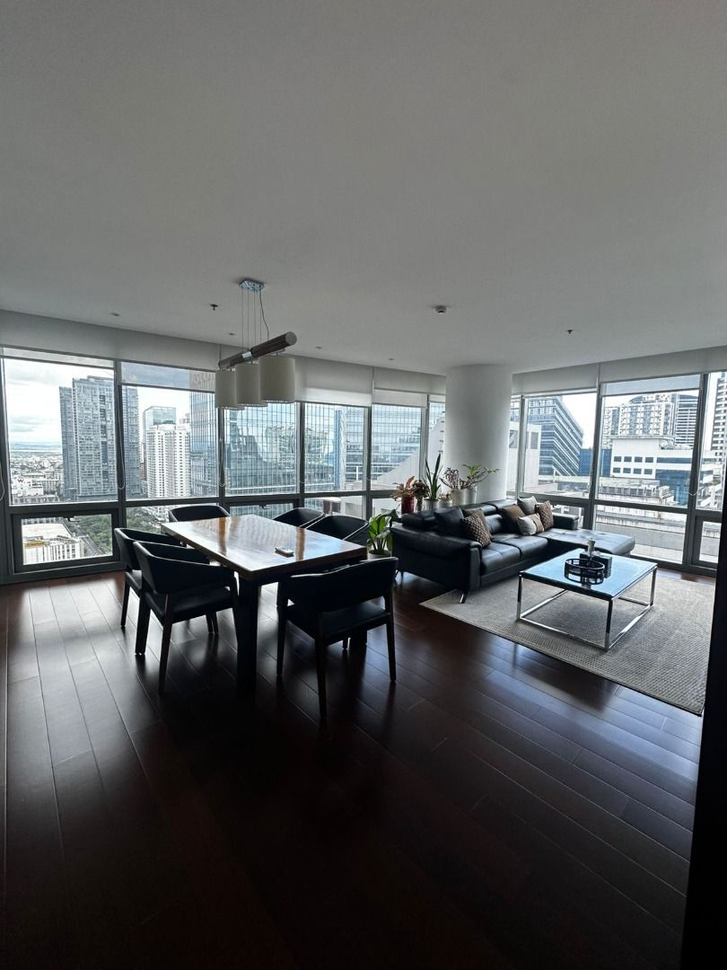 2BR in THE SUITES for SALE, Property, For Sale, Apartments & Condos on ...