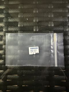 Samsung EVO Plus 512GB MicroSD Card with Adapter, Mobile Phones ...