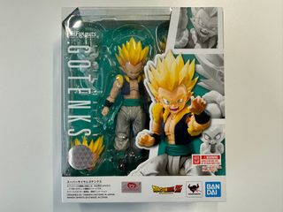 全新 日版 龍珠 wcf jump 50th 50周年 限定 limited dragon ball Grandista 超3 one ...