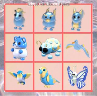 Lord Nine Diamonds, Video Gaming, Video Games, Others on Carousell