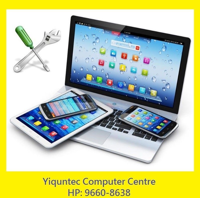 $335 -- i7 Gaming Desktop Acer Predator G3-605 GTX 960 / Cheap Laptop ...