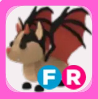 🎃👻 adopt me halloween event pets 2025 (week 1) ~ patchy bear | skelebat ...