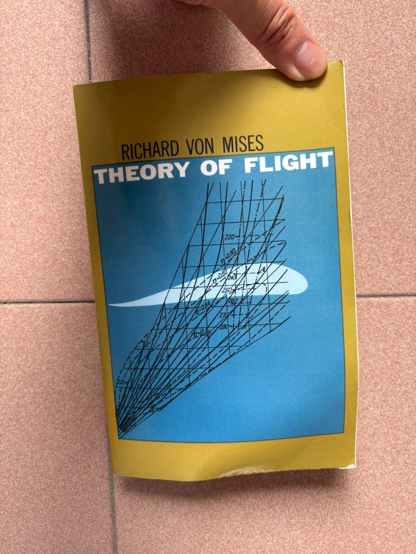 Aerospace Engineering: Standard Aircraft Handbook, Aircraft Structures ...