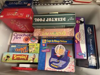 Addo Games Shake-A-Saurus Board Game, Hobbies & Toys, Toys & Games on ...