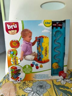 Babymouse, Hobbies & Toys, Books & Magazines, Children's Books on Carousell