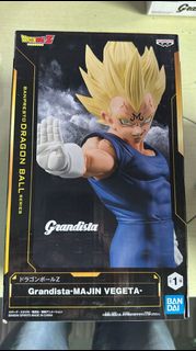 One Piece Devil Fruit LED Revive-Revive Fruit (Yomi Yomi no Mi) Light ...