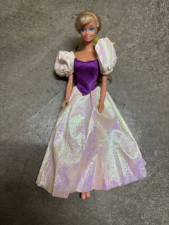 Twilight Saga Jane and Rosalie Barbie Dolls sets, Hobbies & Toys, Toys ...