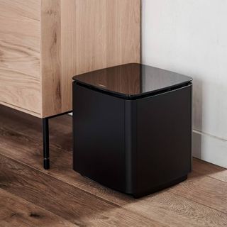 BOSE S1 PRO+ WIRELESS PA SYSTEM, Audio, Soundbars, Speakers ...