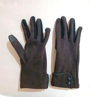 brown+leather+gloves+motorcycle - View all brown+leather+gloves ...