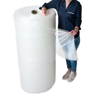 Bubble Wrap Roll - New, Furniture & Home Living, Home Improvement ...