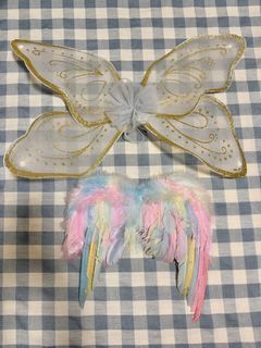 🕷️ Spider-Man (Red) Costume, Hobbies & Toys, Occasions & Party Supplies ...