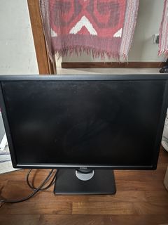 1920x1080 60hz monitor, Computers & Tech, Parts & Accessories, Monitor ...