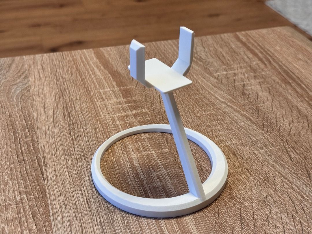 DJI Neo 2 Stand, Furniture & Home Living, Home Decor, Other Home Decor ...