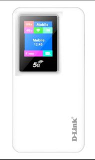 Samsung S9 ultra 256gb wifi 14.9" - warranty till jan 2027, Computers ...