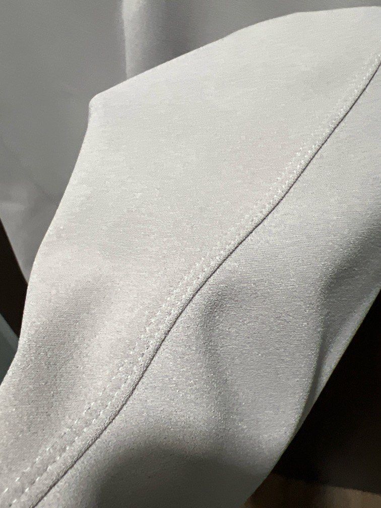 Easy dress. Design in Korea, Women's Fashion, Dresses & Sets, Dresses ...