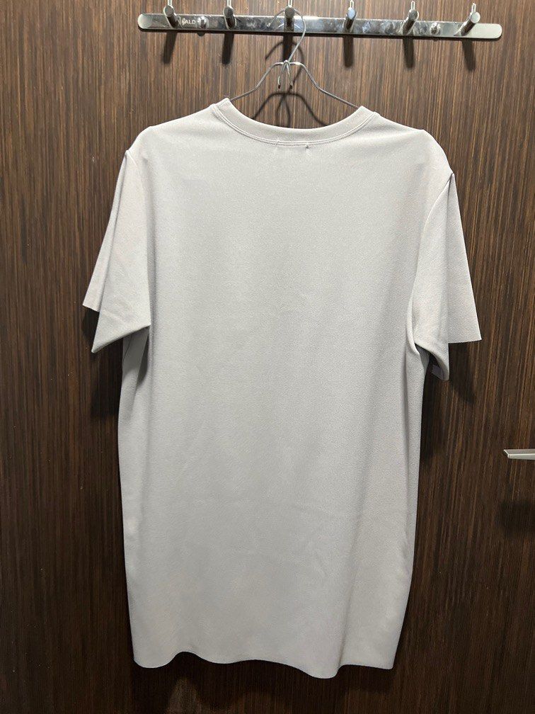 Easy dress. Design in Korea, Women's Fashion, Dresses & Sets, Dresses ...