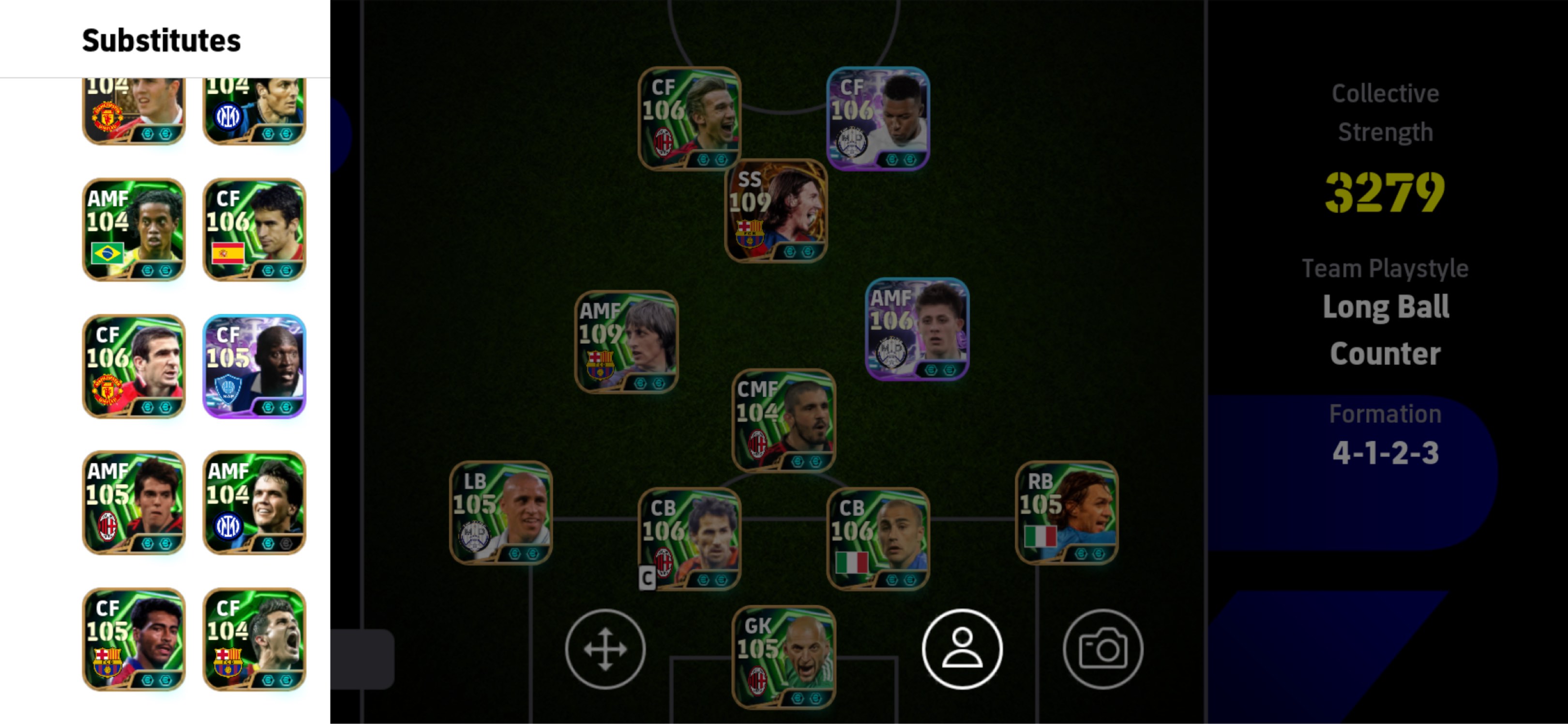 Efootball Pes 2026 WTS, Video Gaming, Video Games, Others on Carousell