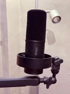 mic+boom+arm - View all mic+boom+arm ads in Carousell Philippines