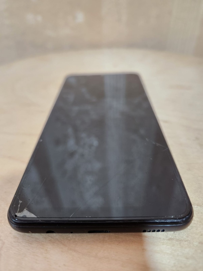 Samsung Galaxy A12 - LCD Issue, Mobile Phones & Gadgets, Mobile Phones ...