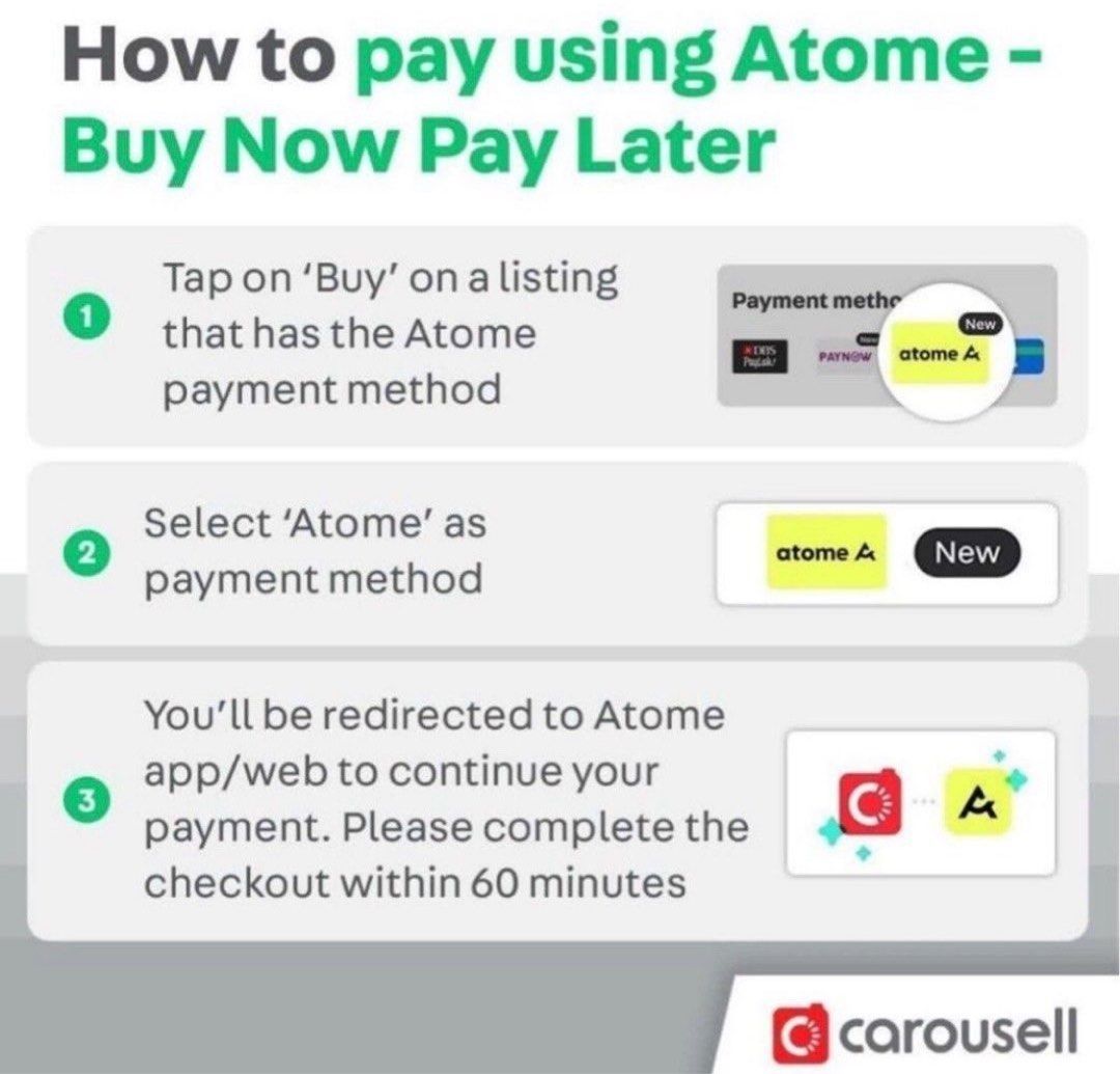 Galaxy Z Fold 7 1TB Blue Shadow, Mobile Phones & Gadgets, Mobile Phones ...