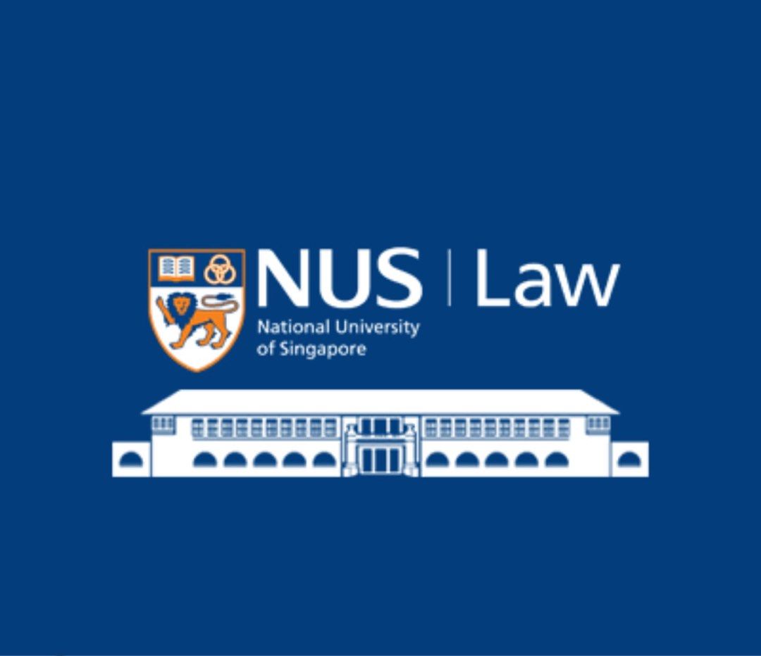 General Paper (GP) A-Level Guidance / Tuition, Hobbies & Toys, Books ...