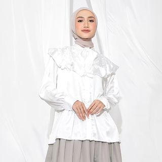Mahira Dijual | Carousell Indonesia