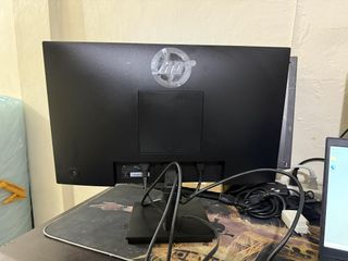 22+inch+viewsonic+monitor - View all 22+inch+viewsonic+monitor ads in ...