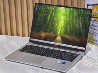 huawei+matebook+x+calendar - View all huawei+matebook+x+calendar ads in ...