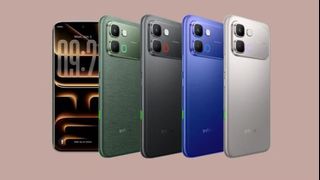 iPhone 16 Plus 256GB Black, Mobile Phones & Gadgets, Mobile Phones ...