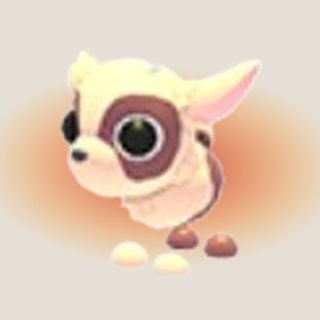 ADOPT ME ROBLOX RIDE A PET POTION FOREVER RIDE POTION, Video Gaming ...