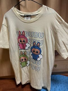 Chiikawa Toilet Time T-shirt (PO) , Men's Fashion, Tops & Sets, Tshirts ...