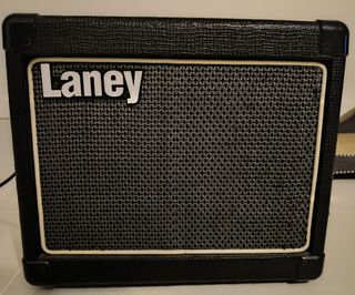 Roland Cube Guitar Amplifier, Audio, Soundbars, Speakers & Amplifiers ...