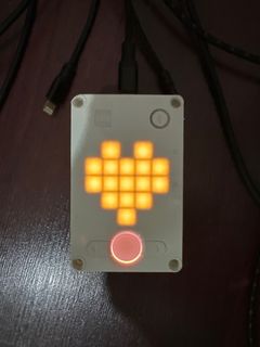 Lego 71409 Big Spike's Cloudtop Challenge, Hobbies & Toys, Toys & Games ...