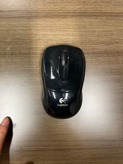 Logitech MX Master 3 - Wireless Bluetooth Mouse 無線藍牙滑鼠, 電腦＆科技, 電腦周邊及配件 ...