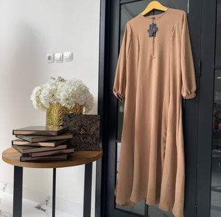 Journey scarves Dijual | Carousell Indonesia